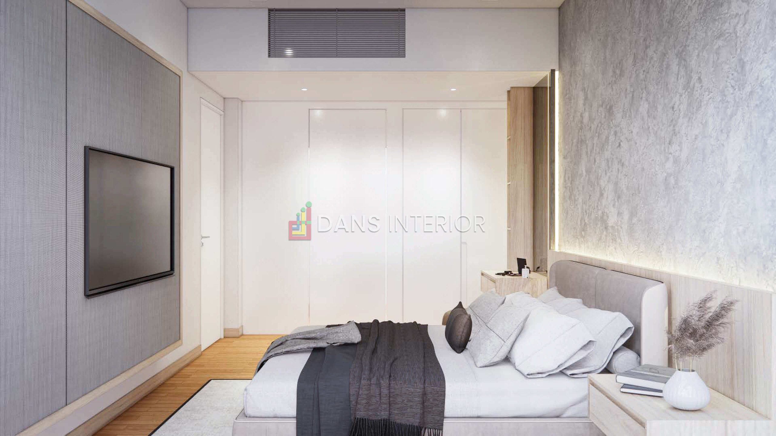 Stonor 3, KLCC Residences - Dans Interior | Luxury Interior Designer in ...